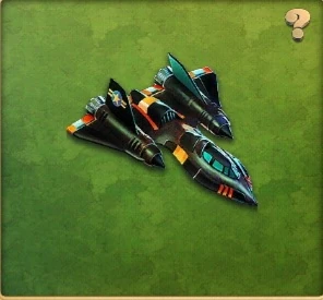 Recon Mk6 | DomiNations! Wiki | Fandom