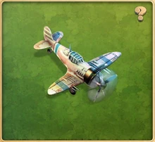 Troop Tactics | DomiNations! Wiki | Fandom
