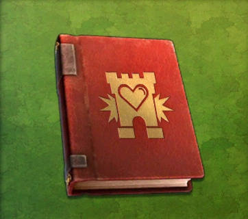 Safeguard (Technology) | DomiNations! Wiki | Fandom