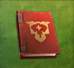 Free Companies | DomiNations! Wiki | Fandom