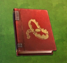 Lightweight Traps | DomiNations! Wiki | Fandom