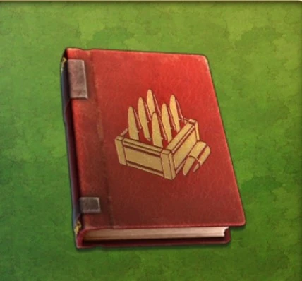 Fully Loaded Defense (Technology) | DomiNations! Wiki | Fandom