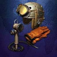 Creighton Abrams Tank Commander Kit | DomiNations! Wiki | Fandom