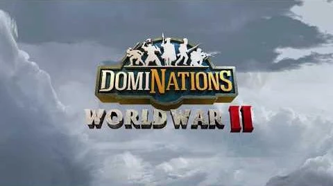 Update:September 21 2019 | DomiNations! Wiki | Fandom