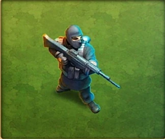 Category:Korean Unique Unit | DomiNations! Wiki | Fandom