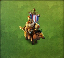 Troop Tactics | DomiNations! Wiki | Fandom