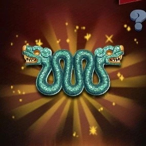 Double-Headed Serpent(Mythical Artifacts) | DomiNations! Wiki | Fandom