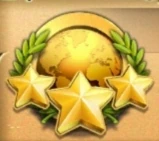 Achievements | DomiNations! Wiki | Fandom
