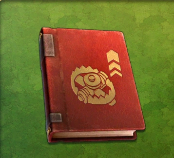 Early Preparation (Technology) | DomiNations! Wiki | Fandom