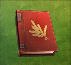 Crop Rotation | DomiNations! Wiki | Fandom