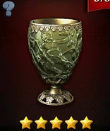 Legendary Artifacts | DomiNations! Wiki | Fandom