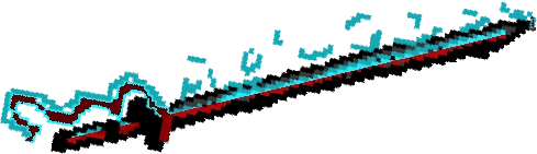 Duo Fusion Blade | Dominationz.io Wiki | Fandom