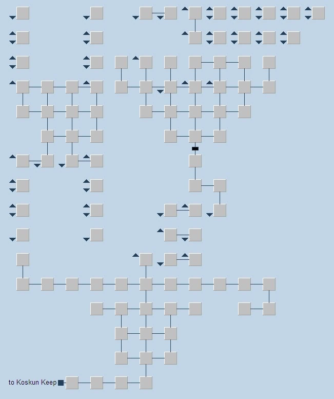 Category:Drain life | DominiaMUD Wiki | Fandom