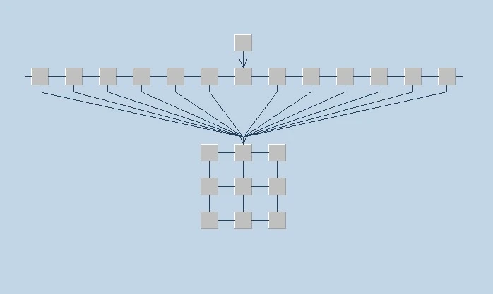 Death's Domain | DominiaMUD Wiki | Fandom
