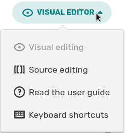 How to edit this Fandom Wiki | DominiaMUD Wiki | Fandom
