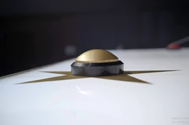 Golden Buzzer | Wiki Dominicana's Got Talent | Fandom