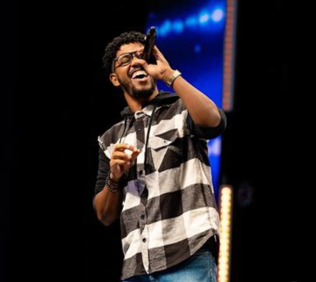 Jodel | Wiki Dominicana's Got Talent | Fandom