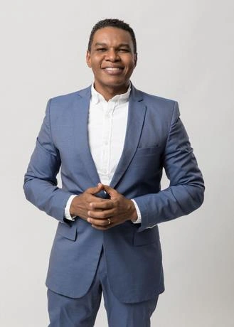 Raymond Pozo | Wiki Dominicana's Got Talent | Fandom