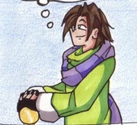 Dominic Deegan | Dominic Deegan Encyclopedia Wiki | Fandom