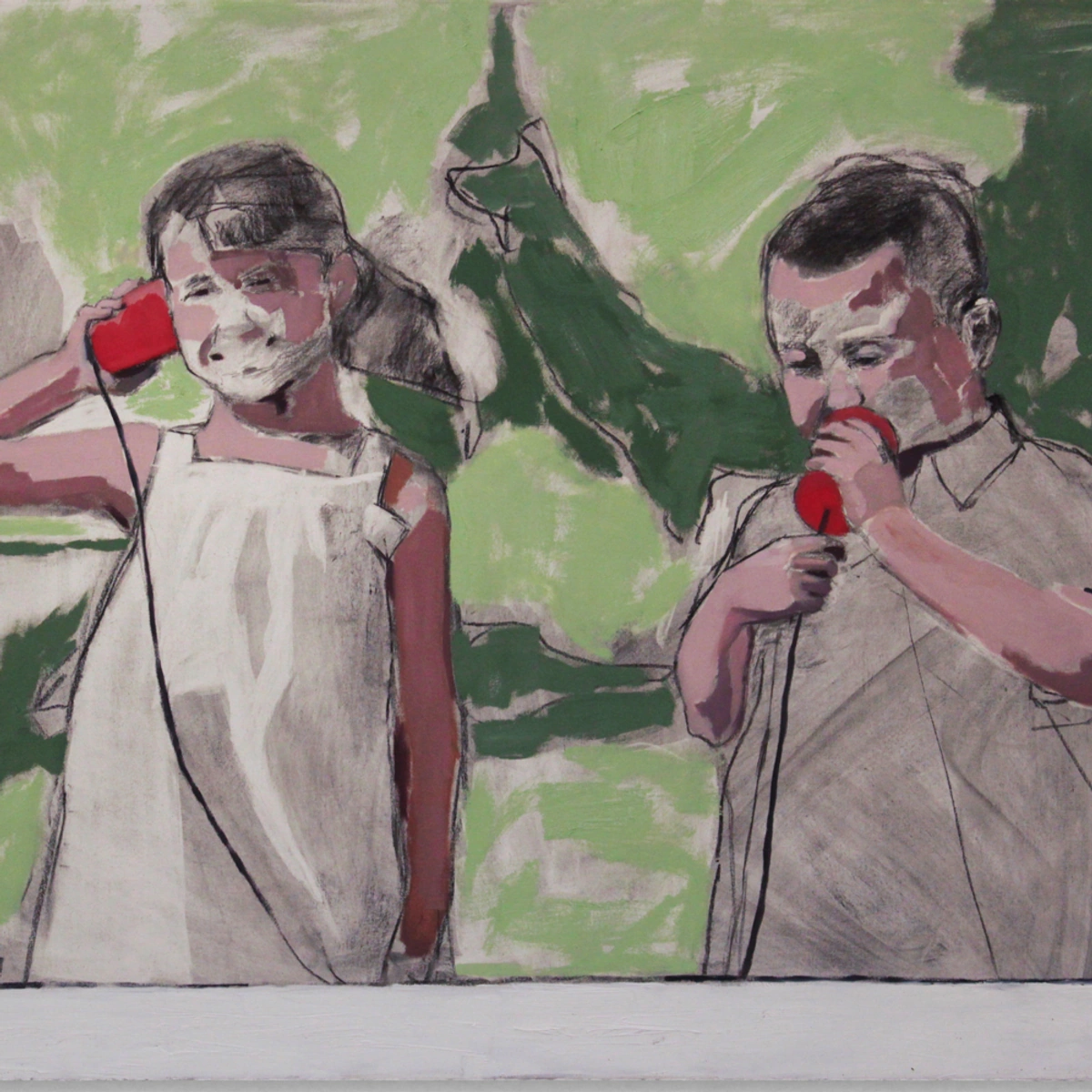 Hit Me Up | Dominic Fike Wiki | Fandom