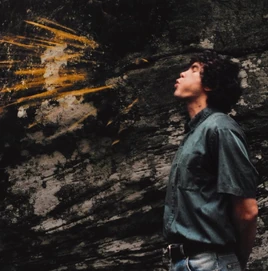 Rocket (Mixtape) | Dominic Fike Wiki | Fandom