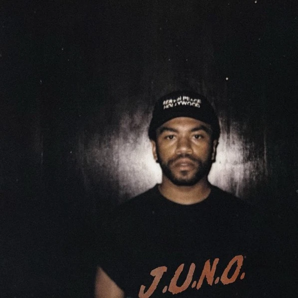 Kevin Abstract | Dominic Fike Wiki | Fandom