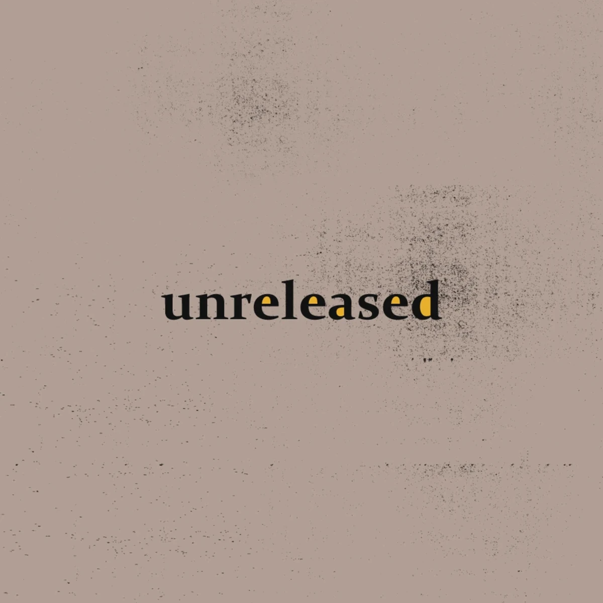 Untitled Song made with MGMT | Dominic Fike Wiki | Fandom