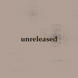Untitled Song made with MGMT | Dominic Fike Wiki | Fandom