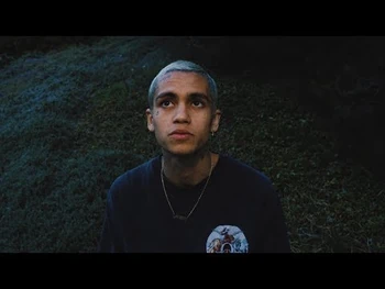 3 Nights | Dominic Fike Wiki | Fandom