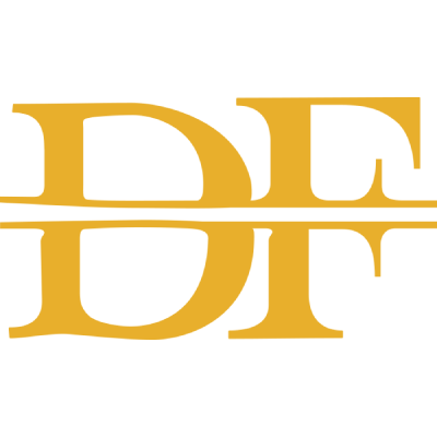 Epilogue | Dominic Fike Wiki | Fandom