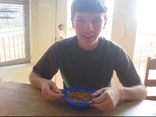 Brett | Dominic Productions Wiki | Fandom