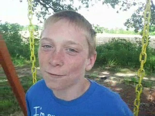 Tod | Dominic Productions Wiki | Fandom