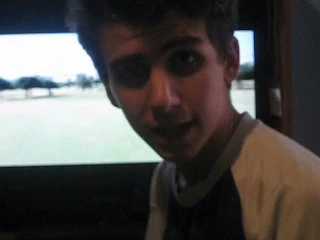 Riley | Dominic Productions Wiki | Fandom