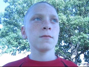 Tyler | Dominic Productions Wiki | Fandom