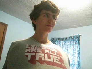 Fat Guy | Dominic Productions Wiki | Fandom