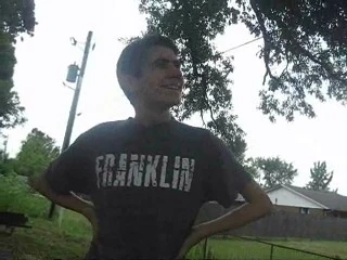 Dominic | Dominic Productions Wiki | Fandom