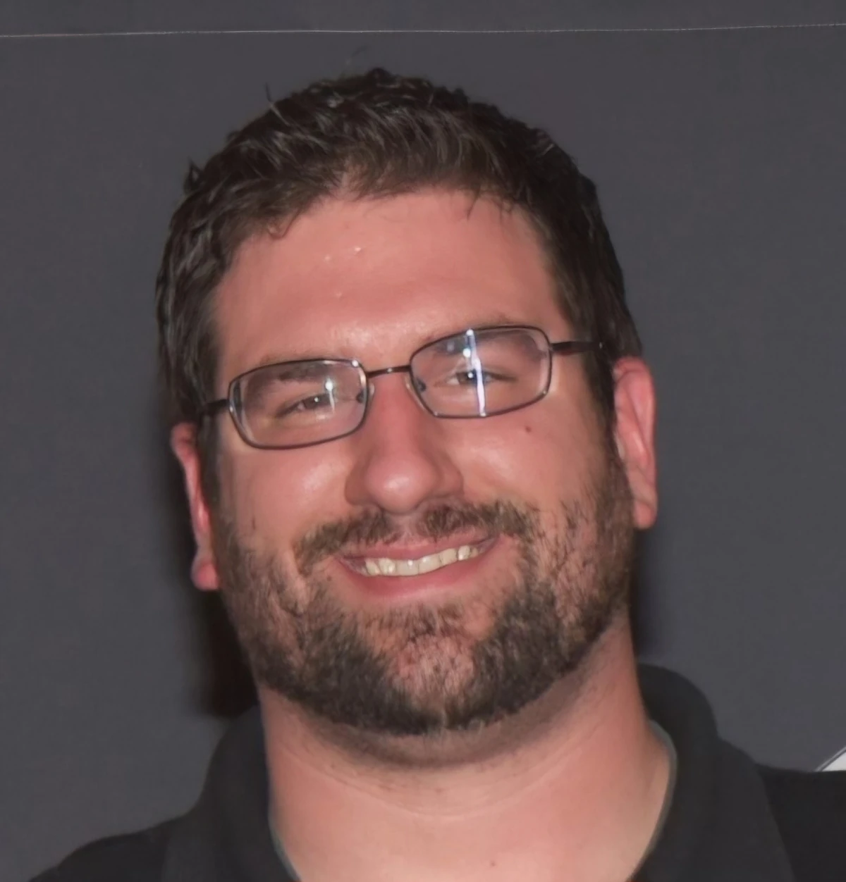 Kyle Payne (Author) | Dominion: Fate and Destiny Wiki | Fandom