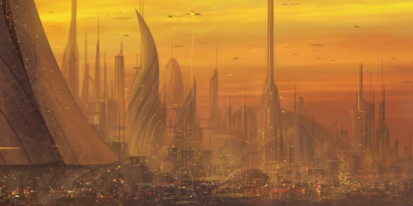 Martia | Dominion of Space Wiki | Fandom