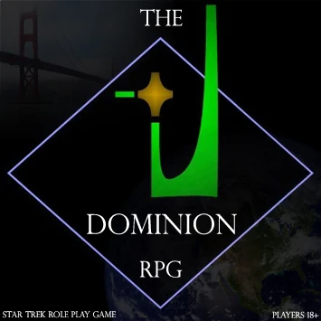 Dominion-RPG Wiki | Fandom
