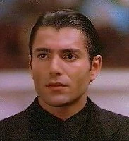 Maximilian Croft | Dominion-RPG Wiki | Fandom