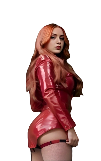 Sammy Lee | Dominion Wrestling Federation Wiki | Fandom