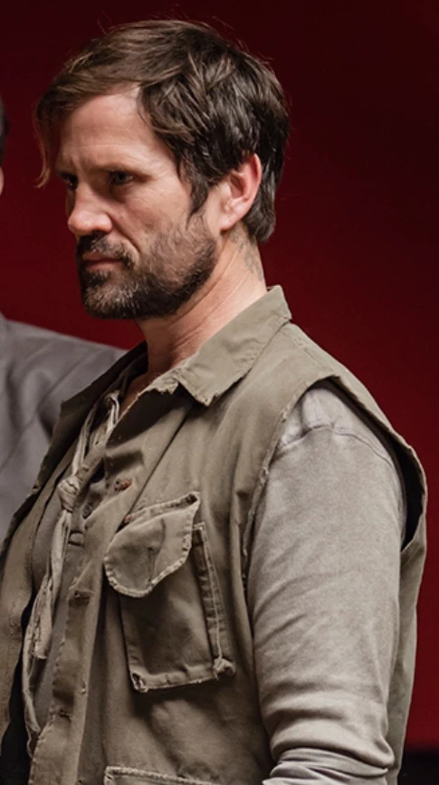 Jeep | Wiki Dominion | Fandom