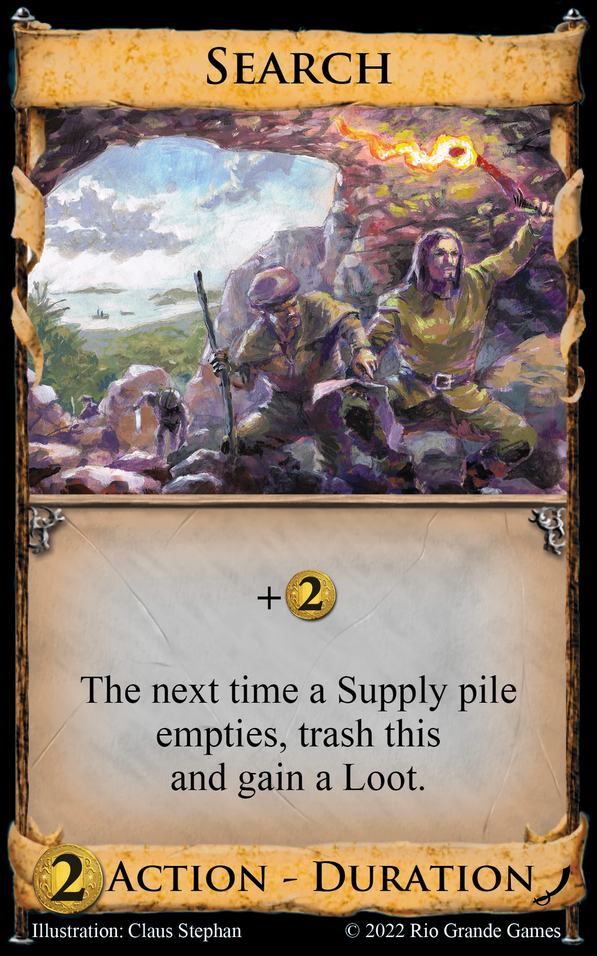 Search | Dominion (Card Game) Wiki | Fandom