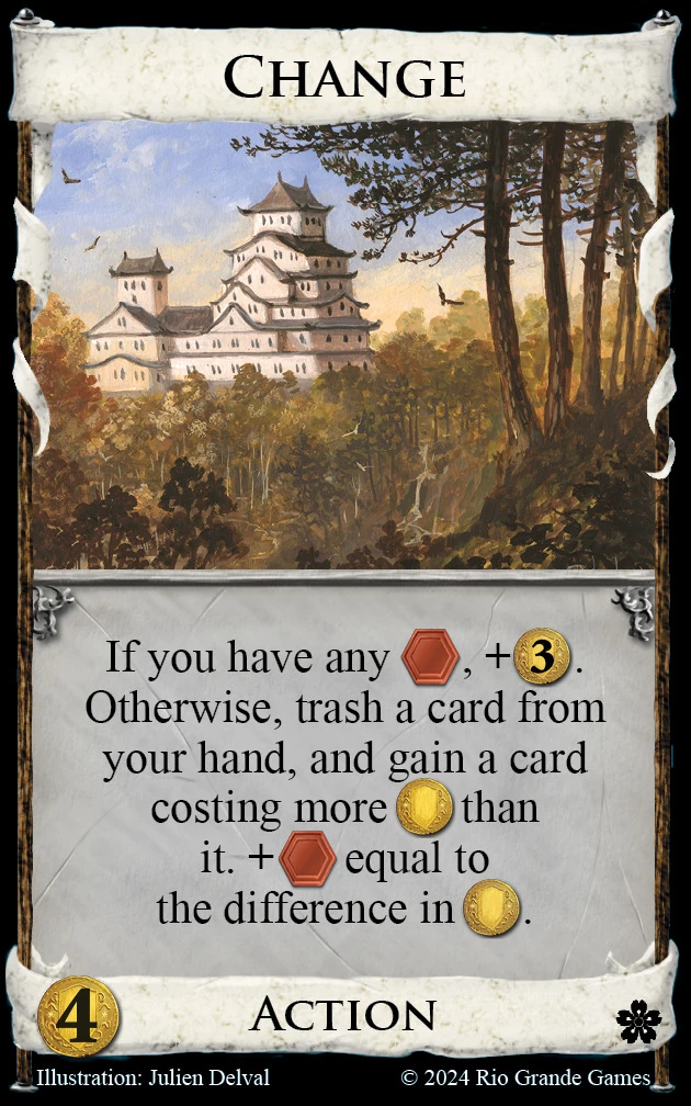 Change | Dominion (Card Game) Wiki | Fandom