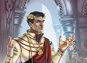 Command | Dominion (Card Game) Wiki | Fandom