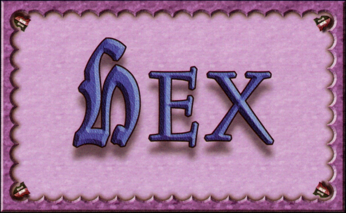 Hex | Dominion (Card Game) Wiki | Fandom