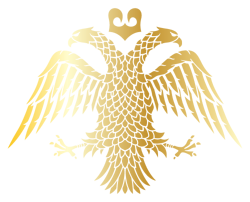 Ankyra Star System | Dominionsfall Wiki | Fandom