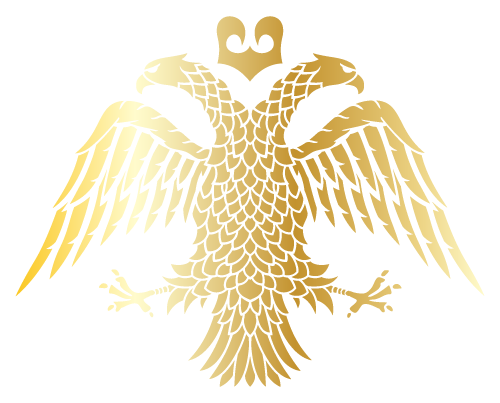 Ankyra Star System | Dominionsfall Wiki | Fandom