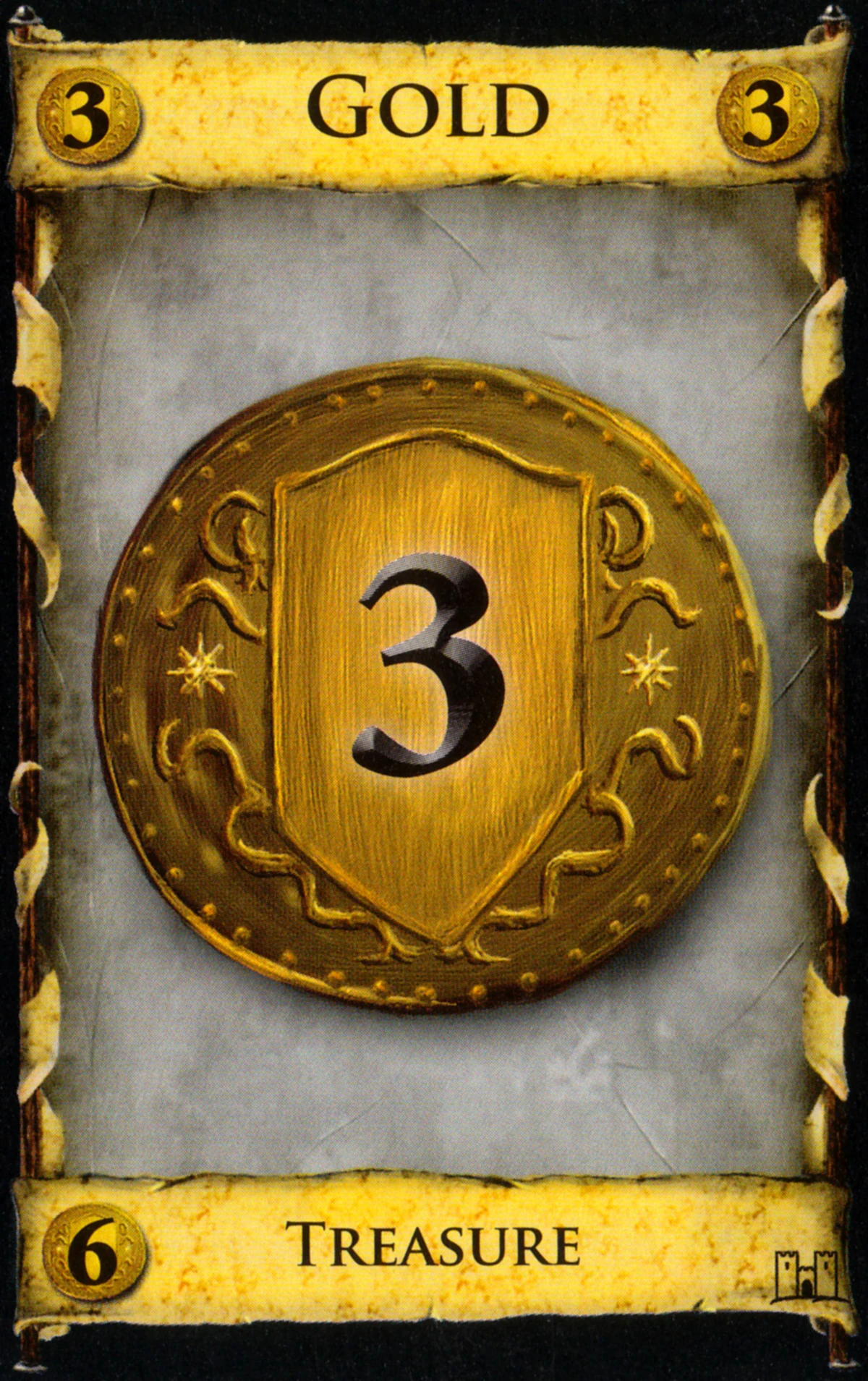 Gold | Dominion Wiki | Fandom