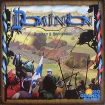 Dominion (Base Set) | Dominion Wiki | Fandom